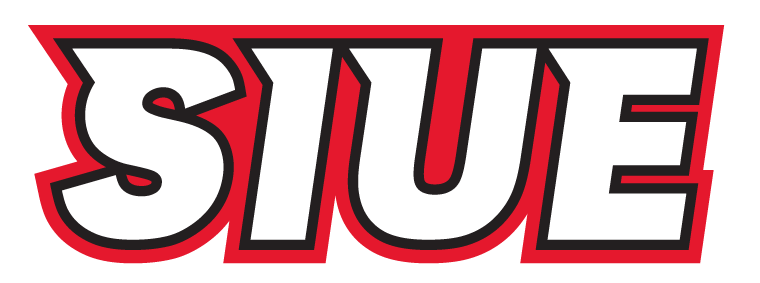 Southern Illinois University Edwardsville